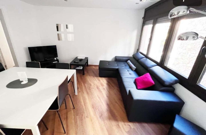 Piso Andorra - Andorra la Vieja