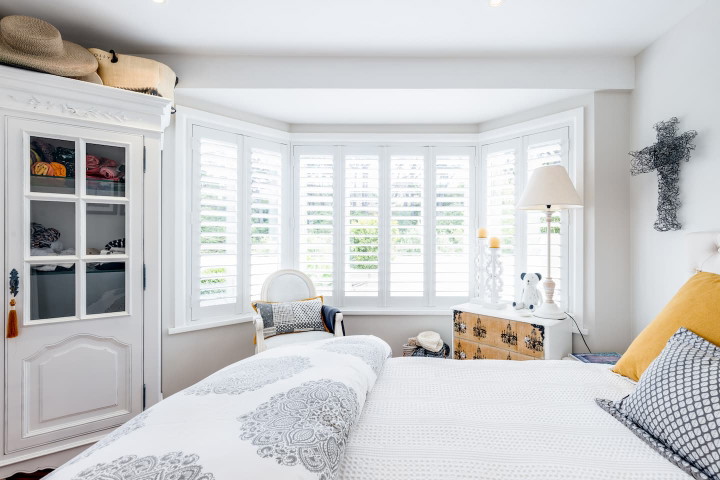 Gorgeous 2 Bedroom Apartment Mt. Victoria - Wellington