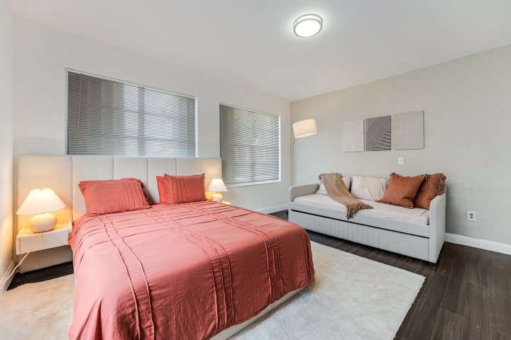 Little Havanna - 2br, 4 Beds - Coral Gables, FL