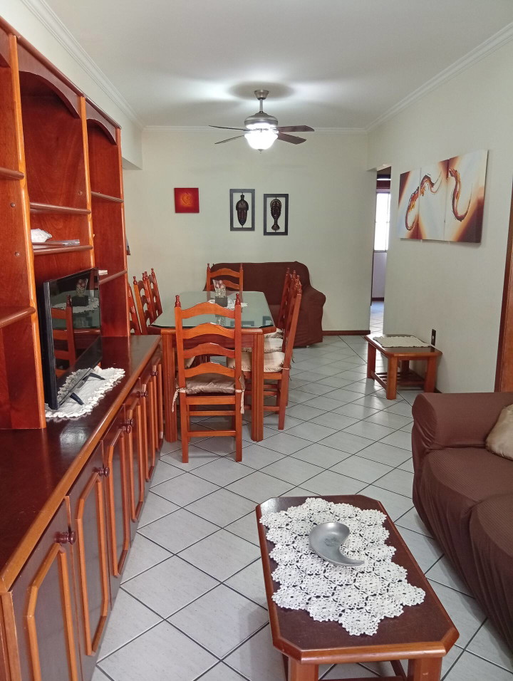 Apartment 101 Close To The Beach And Downtown - Bombinhas