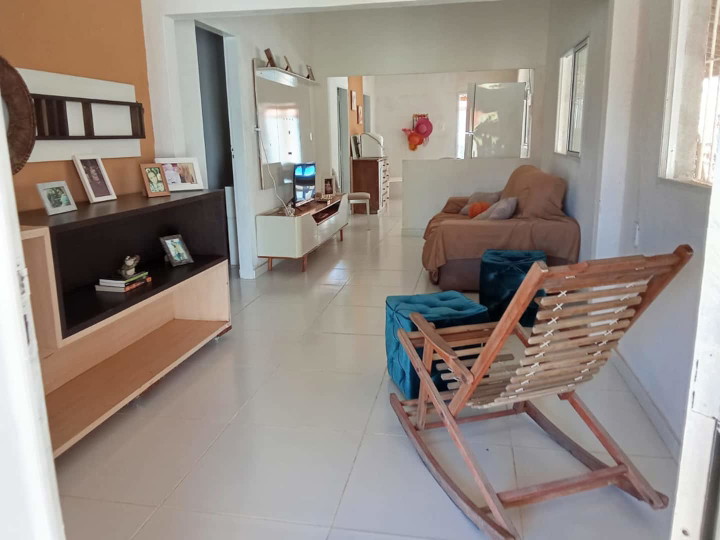 Beach House With Pool Miai De Cima Coruripe - Alagoas (estado)