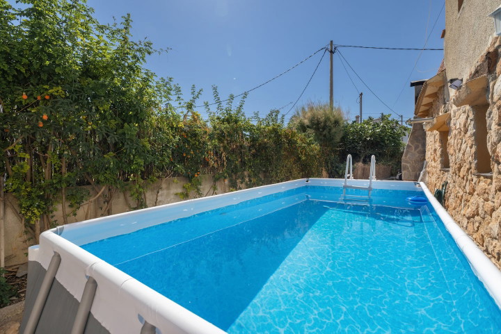 Villa Sueños Piscina Costa Dorada - Calafell
