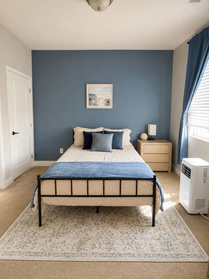 Guest Suite W/ En-suite Bath Near Marian Hospital - Santa Maria, CA
