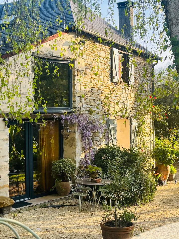 Gîte à La Ferme Au Cœur Des Pyrénées - Pyrénées-Atlantiques