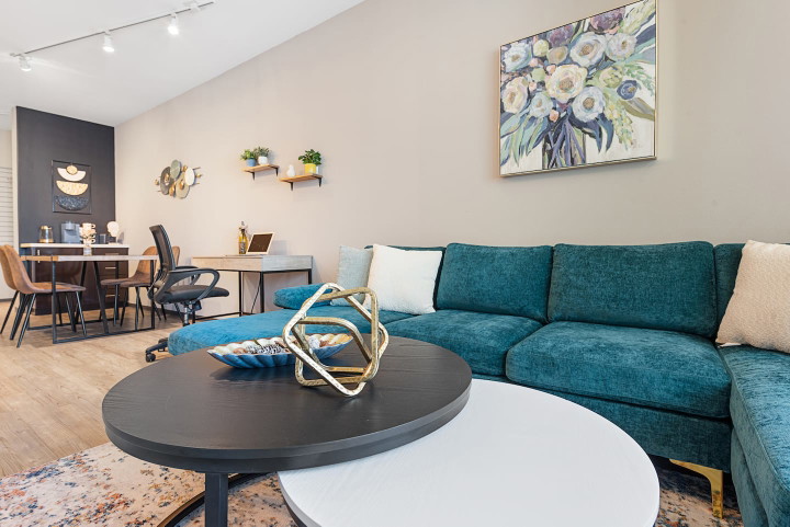 Heart Of Irvine *Luxury Apt W/pool & Gym* - 爾灣