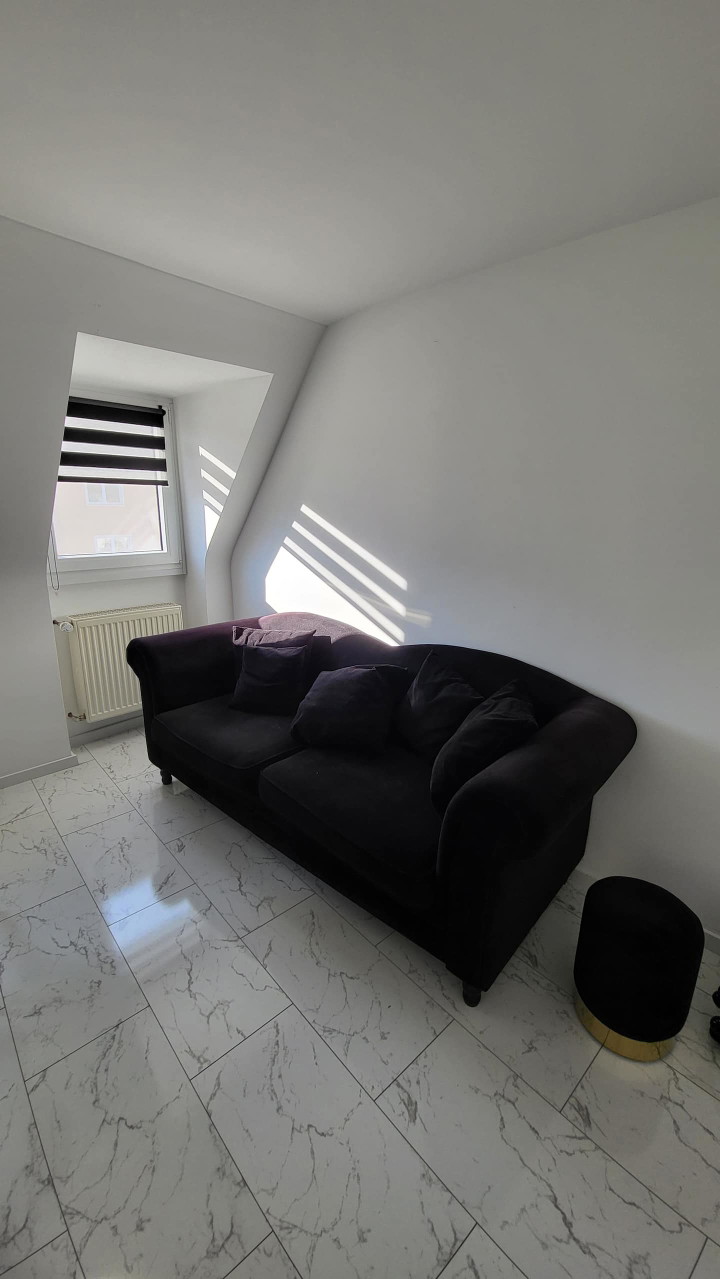 City-wohnung Bahnhofsnah, Rhein - Unkel
