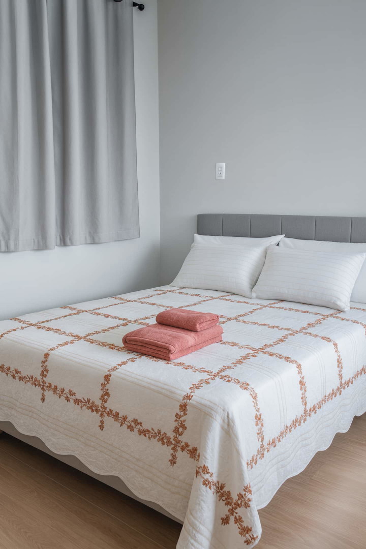 Apartamento Prox A Praia, Kit Praia+ar Cond+ Wi-fi - Santos