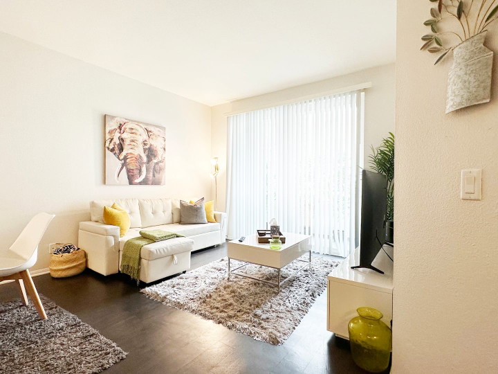 *Pool View | Jacuzzi | Venice Beach | Free Parking - Marina del Rey, CA