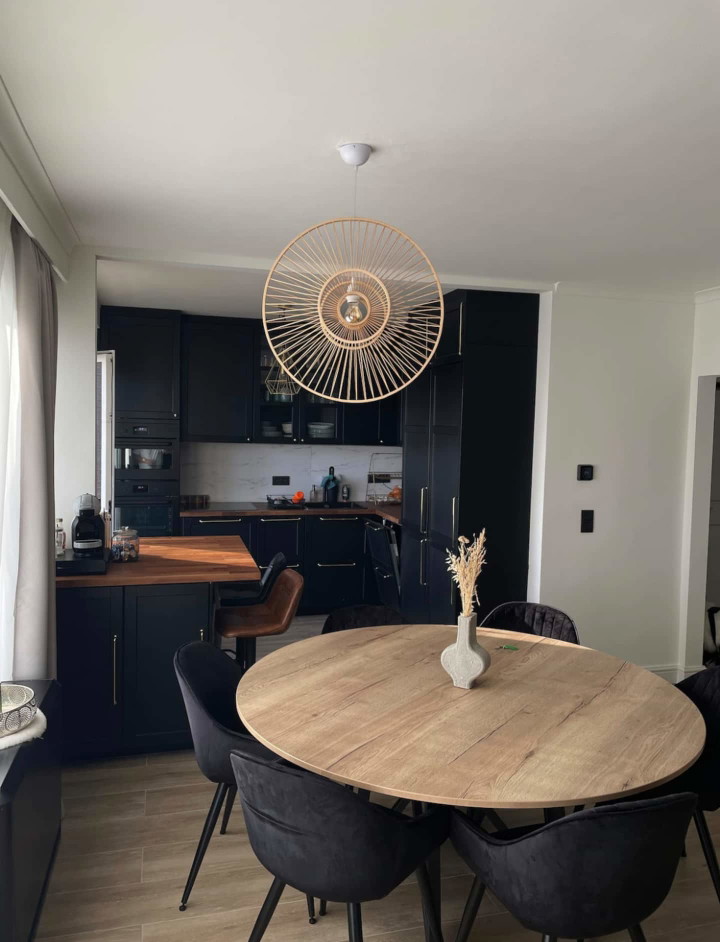 City Appartement With Great View - Genk