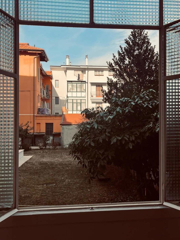 La Porta Sul Viale - Cuneo