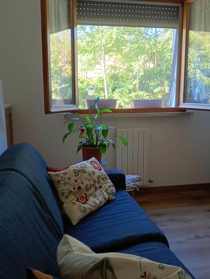 Appartamento Relax - Ancona