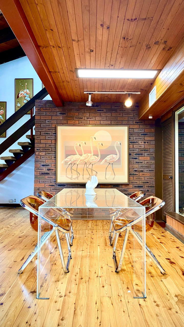"Corduroy" Lake House + Sauna + Kayaks + Fire - Central Coast