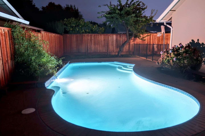 3.5br Quarry Lake Oasis Pool & Gameroom! - Hayward, CA