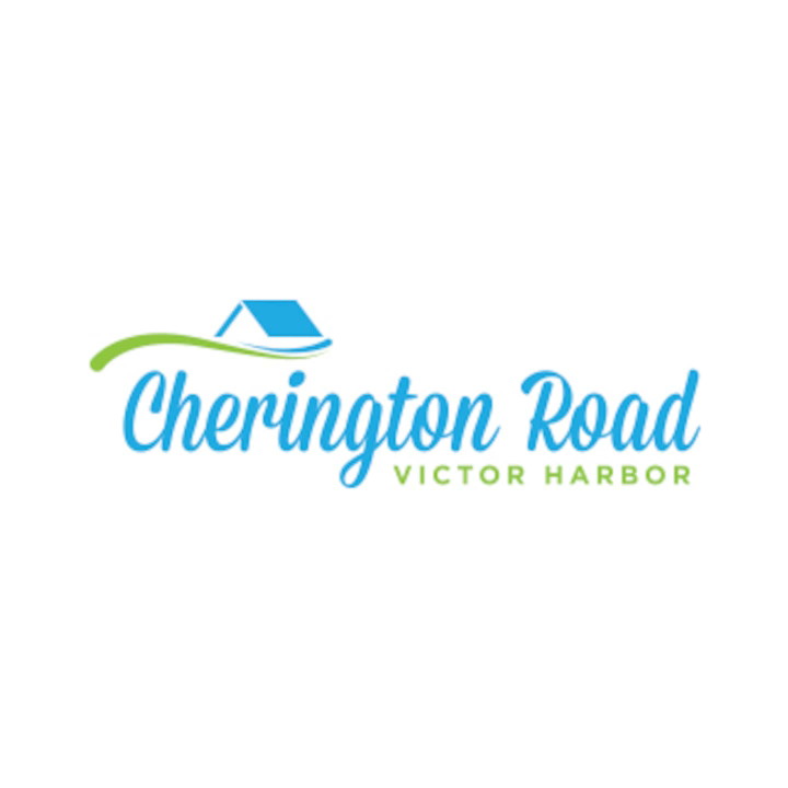 Cherington Rd Holiday House *Free Wifi* - South Australia