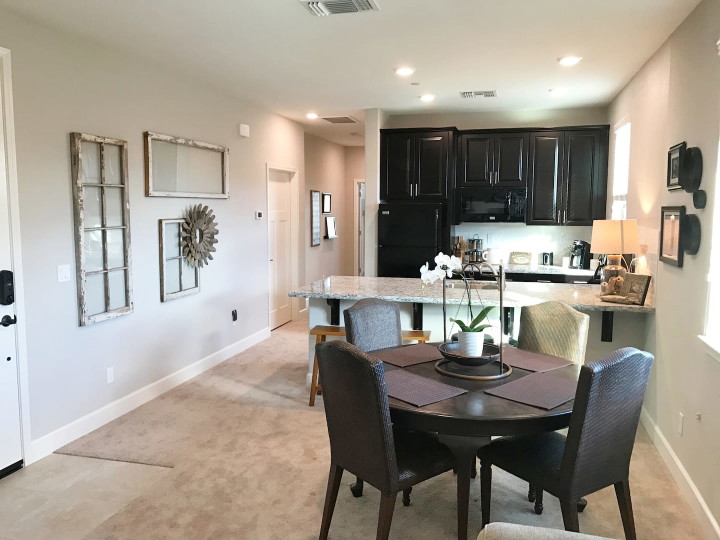 Sunny Beautiful Casita, 11 Mins To Uc Davis - Woodland, CA