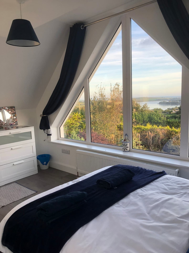 Island View , Clonakilty - Clonakilty