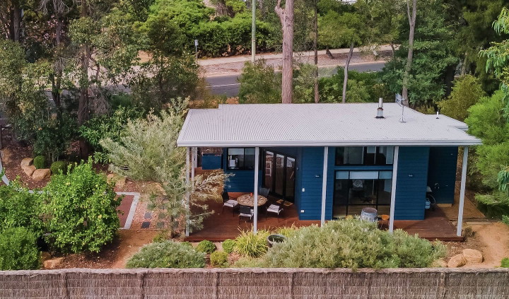 Dairy Haus - Margaret River