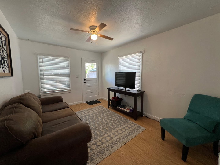Quaint Single Bed / Single Bath - Elko, NV