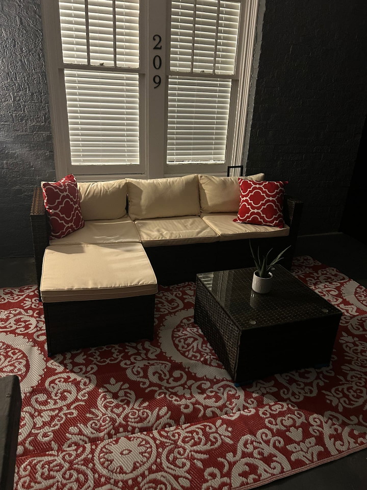 Magnolia Landing - Hattiesburg, MS