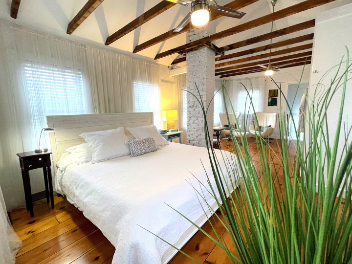 Magical Little Home In Historic District Parking Rustic Luxury Outdoor.. - Beverly, MA