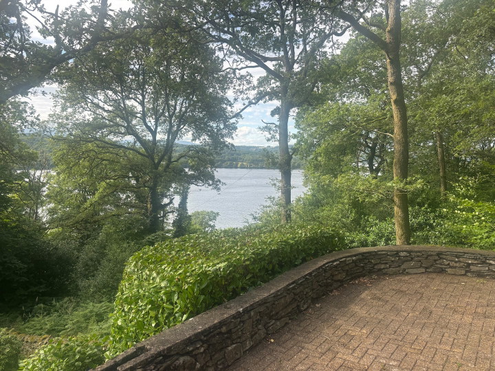 Picturesque Cottage With Stunning Lake Views! - Hawkshead