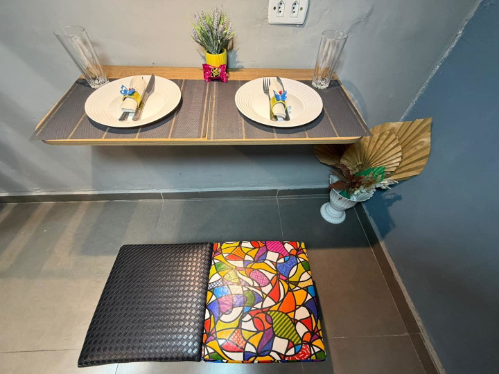 Studio 1| Alphaville| Itapevi And Surrounding Area - Itapevi