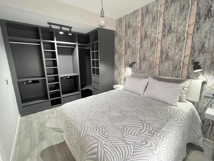 Appartement El Llano Center - Lucena