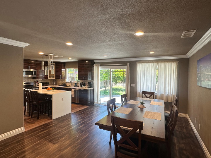 Spacious 3br House | Quiet Court | Great Access - Union City, NJ