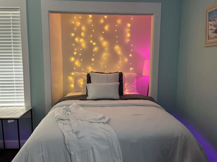 Suite Nest @ The Beach - Jacksonville Beach, FL