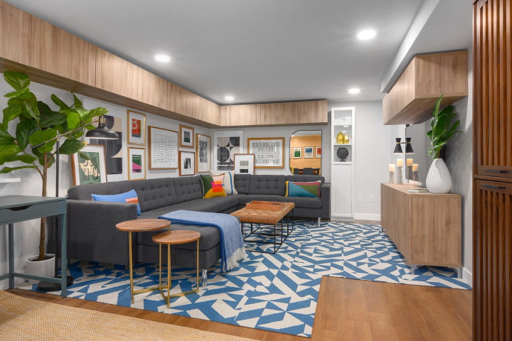 Tt Designs&nbsp;: The Jada - Salt Lake City, UT
