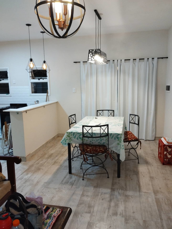 El Terreno Del Relax - Corrientes, Argentina