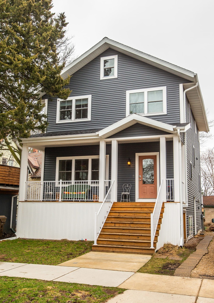 5-bedroom Central Madison Oasis - Madison