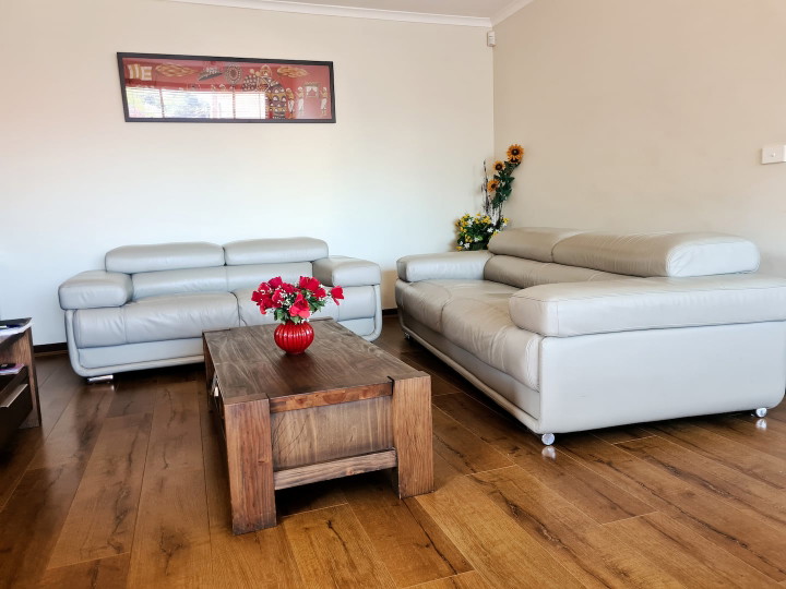 Clayton Living Town House At Monash Doorstep - Southland