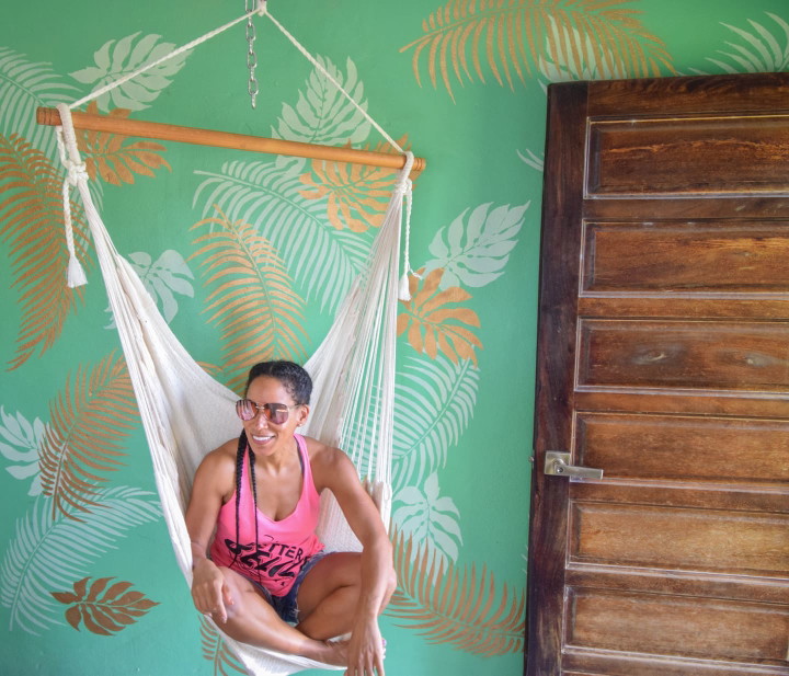 The Puppyfoot Bungalow | 2 Bd 1 Ba | Wifi, Netflix - Belize