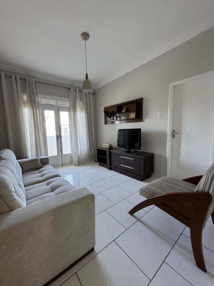 Casa Confortável 3 Quartos Com Ar Perto Do Partage - Campos