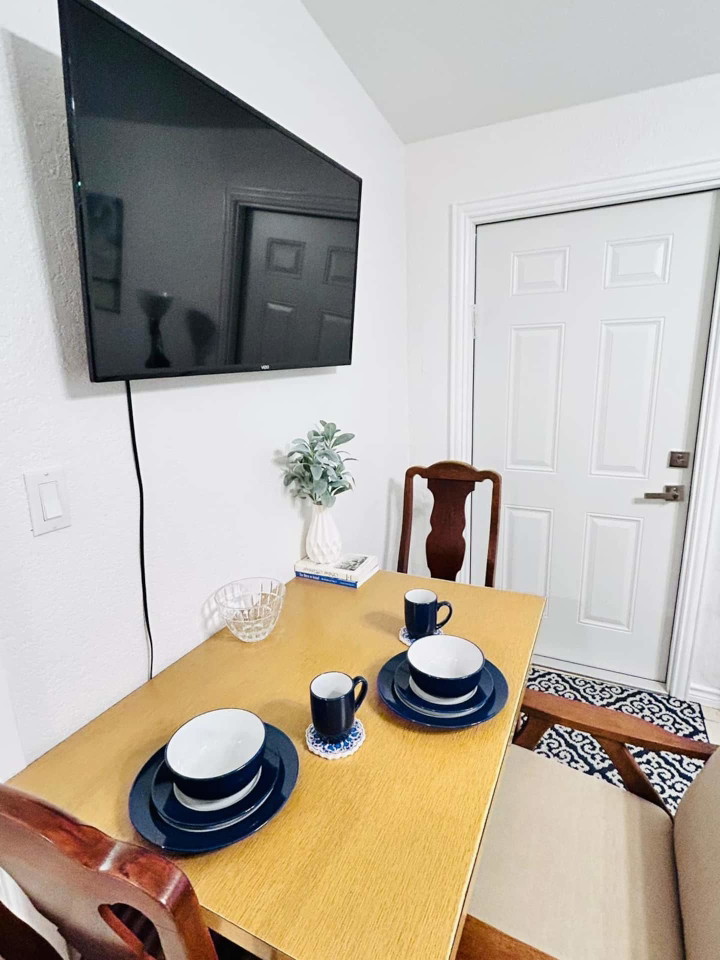 Nice Cozy Studio - Harlingen, TX