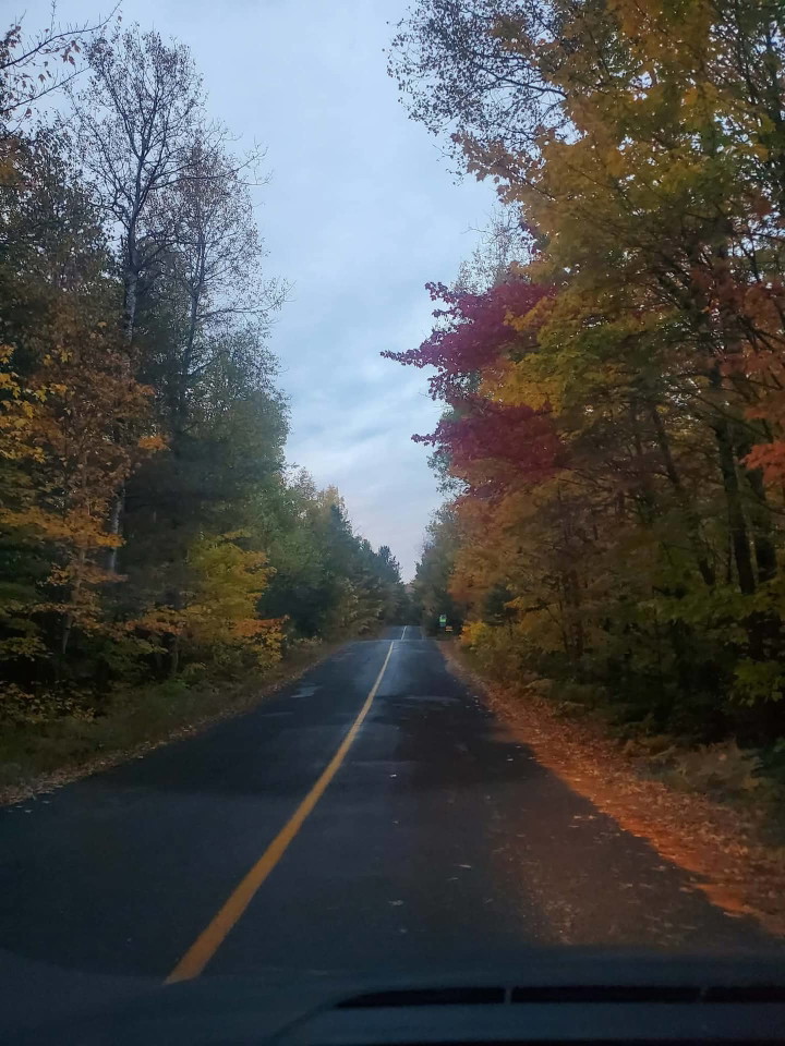 Le Rendez-vous Par Excellence Loin Sans L'être - Shawinigan