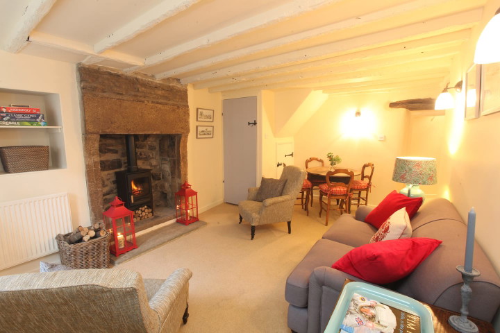 Style And Comfort - Welcome To The Bobbin - Bakewell