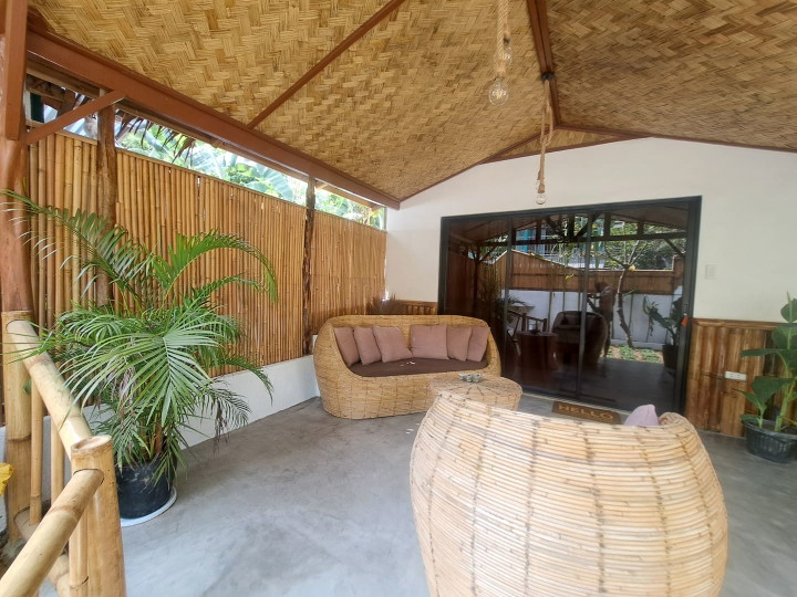 Secret Spot 1 - 