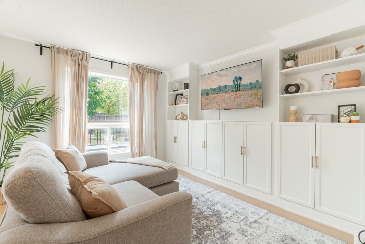 King Bed Home W/ Game Room, Arcade, Firepit - Barrie