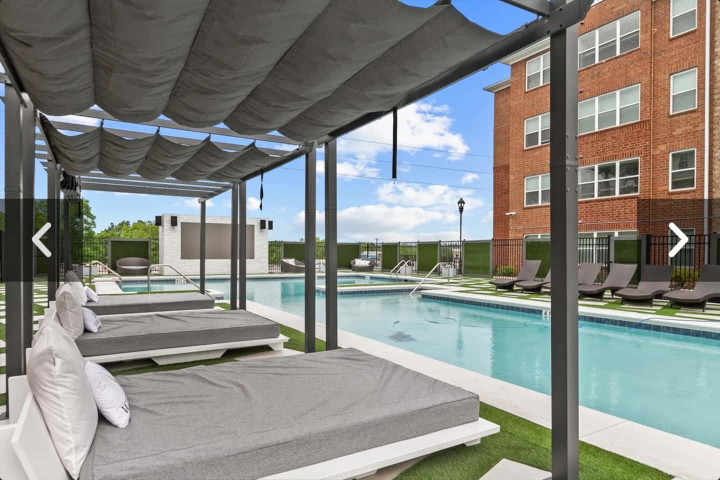 New 2-br! 2.5 Mi From Stadium! - Tuscaloosa, AL