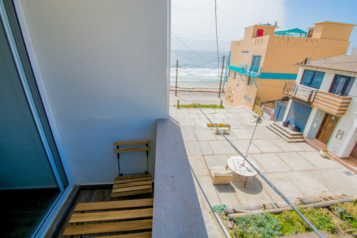 Cozy Coastal Airbnb + Ac/heat - San Diego County, CA