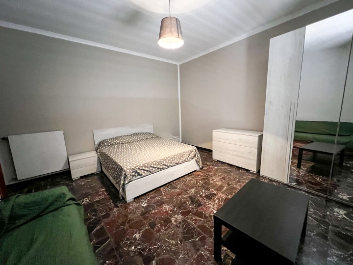 Casa Vacanze "Il Profumo Del Pane" - Varazze