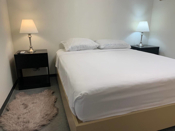 Loft Moderne Et Magnifique Dans Le Centre De Mty ! -Cop2108 - Monterrey