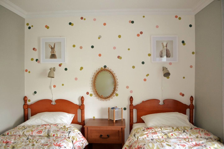 Apartment For Families With Children And Babies - Sherbrooke