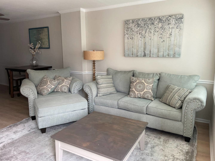 Quaint City Bungalow 1-2 Br - Wilmington, DE