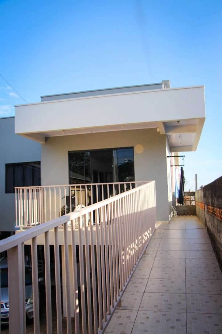 Your Home In Francisco Beltrão! - Brazil