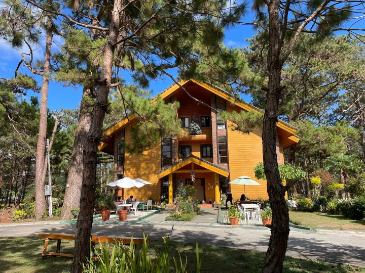 Forest Estate Lot 16 B2 -