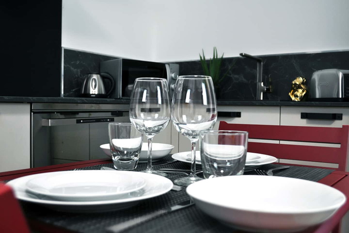Villa Ibanova 4 -Studio -Parking-balcon-clim - Collioure
