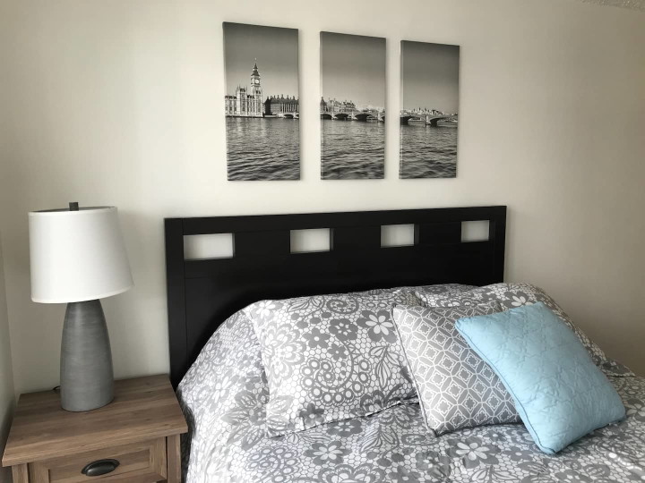 Lovely & Clean Unit | Minutes To Waikiki Beach - Honolulu, HI